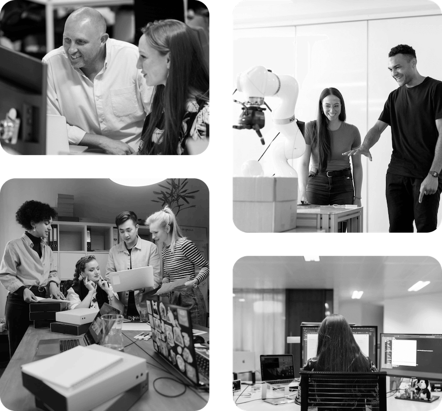 Inspir-Ed Management - Inspir-Ed Mngt.